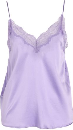 Pinko TOPS - Tops auf YOOX.COM