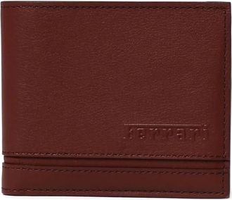 Ferrari Herren, Accessories, Braun, ONE SIZEGröße