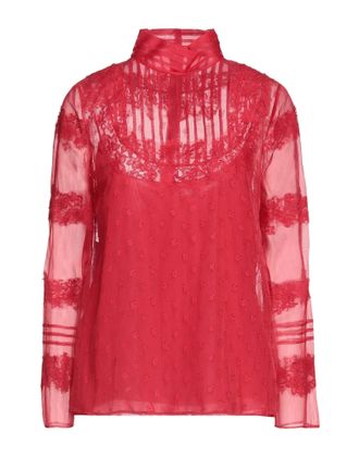 Valentino Garavani TOPS - Tops auf YOOX.COM