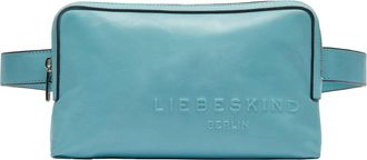 Liebeskind G&uuml;rteltasche Elvira