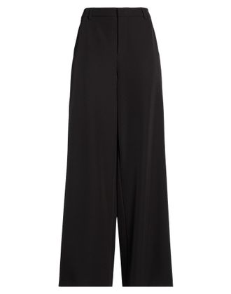 Moschino HOSEN & R&Ouml;CKE - Hosen auf YOOX.COM