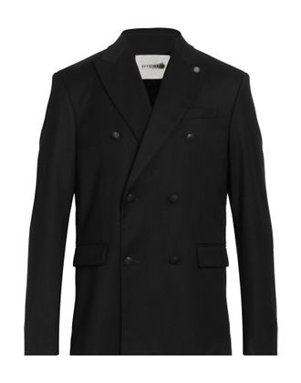 Officina 36 ANZ&Uuml;GE und CO-ORDS - Blazers auf YOOX.COM