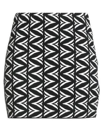 Akep BAS - Mini-jupes sur YOOX.COM