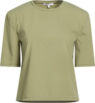 Patrizia Pepe TOPS - T-shirts auf YOOX.COM
