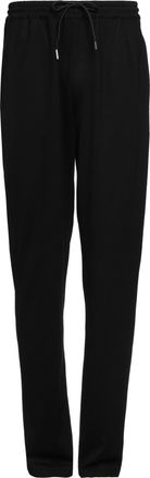 Sandro HOSEN & RÖCKE - Hosen auf YOOX.COM