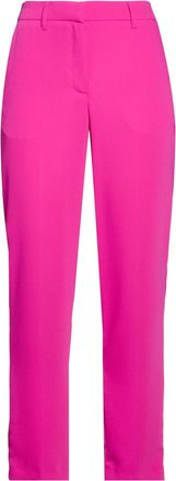 Marciano HOSEN & R&Ouml;CKE - Hosen auf YOOX.COM