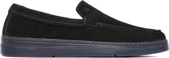 G-Star Halbschuhe G-Star Raw EO-JUMBO-01 MI08 Schwarz