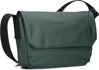 zwei Cargo CA60 Pine