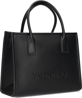 Valentino Damen, Taschen, Schwarzk, ONE SIZEGr&ouml;&szlig;e