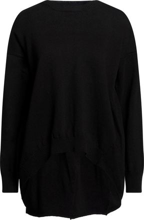 Alpha Studio STRICKWAREN - Pullover auf YOOX.COM