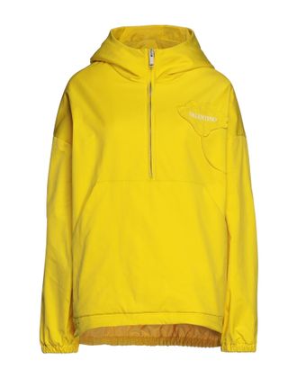 Valentino Garavani JACKEN & M&Auml;NTEL - Jacken und Anoraks auf YOOX.COM