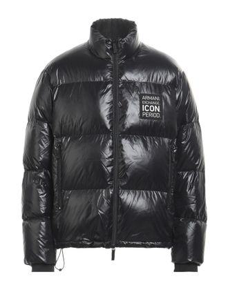 A|X Armani Exchange ICON PERIOD