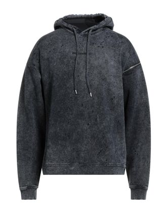 Dsquared2 TOPS - Sweatshirts auf YOOX.COM
