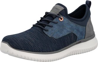 Rieker Slip On