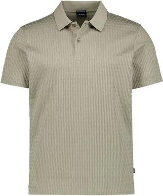 Joop Herren Polo-Shirt gr&uuml;n