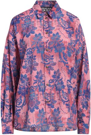 Versace TOPS - Hemden auf YOOX.COM