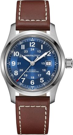 Hamilton Khaki Field Auto H70605540