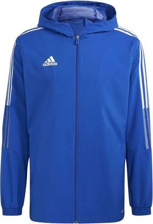 adidas adidas Herren Tiro 21 Windbreaker