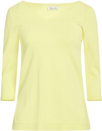 Via Stendhal Roma STRICKWAREN - Pullover auf YOOX.COM