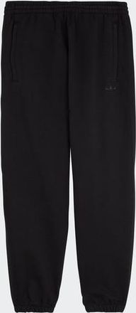 adidas Jogging - Taille L