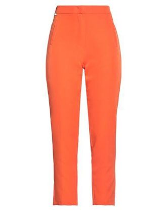 Kontatto BAS - Pantalons sur YOOX.COM