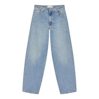Sams&oslash;e & Sams&oslash;e Damen, Jeans, Blau, W30 L34Gr&ouml;&szlig;e
