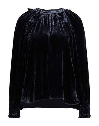 BA&SH TOPS - Tops sur YOOX.COM