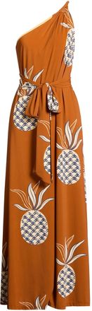 Siyu KLEIDER - Maxi-Kleider auf YOOX.COM