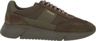 Axel Arigato SCHUHE - Sneakers auf YOOX.COM