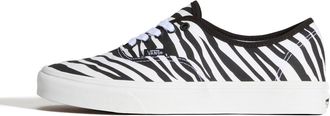 Vans Sneaker Authentic