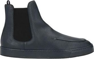 Giorgio Armani CHAUSSURES - Bottines sur YOOX.COM