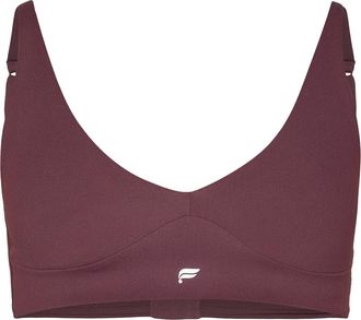 Fabletics Sport-BH PURELUXE
