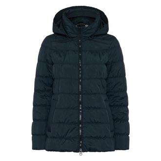 Fuchs Schmitt Winterjacken - - Jackets - Damen - Blau - L