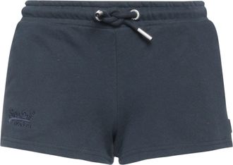 Superdry HOSEN & RÖCKE - Shorts & Bermudashorts auf YOOX.COM