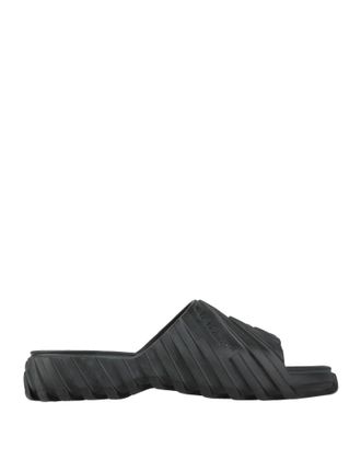 Off-white SCHUHE - Sandalen auf YOOX.COM