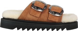 Toga Archives SCHUHE - Sandalen auf YOOX.COM