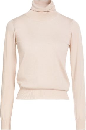 Drumohr STRICKWAREN - Rollkragenpullover auf YOOX.COM