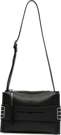 J.W.Anderson J. W. Anderson Schultertasche - Schwarz