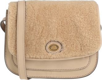 The Bridge TASCHEN - Umhängetasche auf YOOX.COM