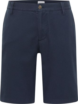 Mustang Jeans Hose Style Brad