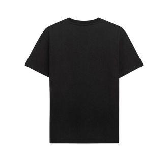 Unfair Athletics T-Shirt T-Shirt Unfair Athletics Woodland Camo black
