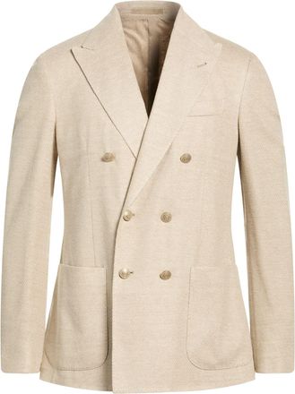 Eleventy ANZ&Uuml;GE und CO-ORDS - Blazers auf YOOX.COM