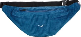 Cleptomanicx Hipbag Healer Cord (Blue Mirage)