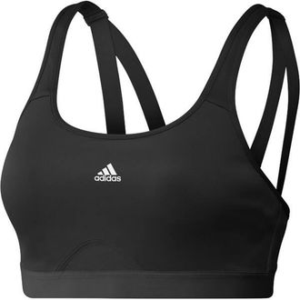 adidas Damen BH adidas TLRD Move Training High-Support Cup D-DD