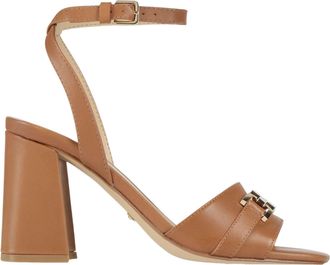 Guess SCHUHE - Sandalen auf YOOX.COM