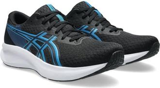 Asics Asics Patriot 14 Sneaker
