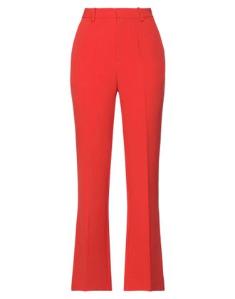 Isabelle Blanche HOSEN & R&Ouml;CKE - Hosen auf YOOX.COM