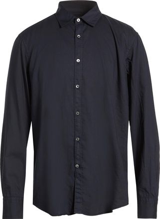 Canali TOPS - Hemden auf YOOX.COM