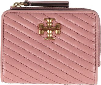 Tory Burch Kleinlederwaren - Brieftaschen auf YOOX.COM
