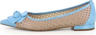 Evita Shoes Flats SONIA